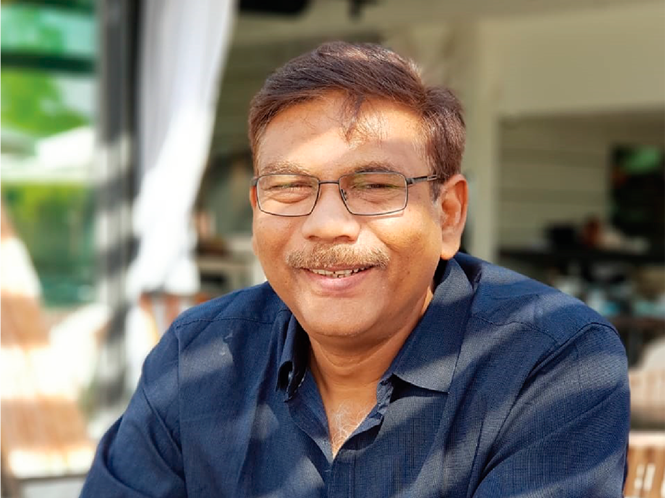 About – way2growth